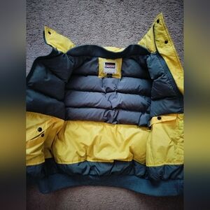 Pacific Trail | Jackets & Coats | Liberty Bell Pacific Trail Mens ...